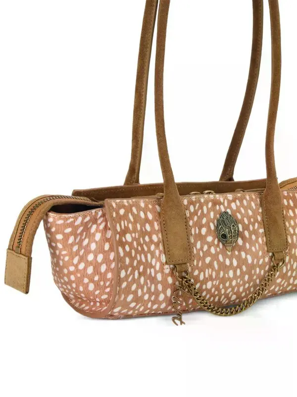 Kurt Geiger Sloane East West Shoulder Bag