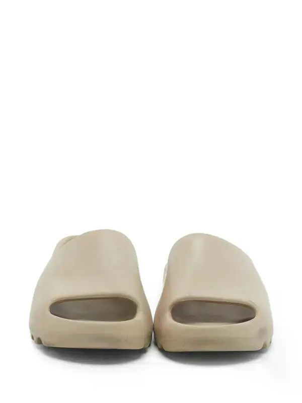 ADIDAS X YEEZY Yeezy Slide Sandals