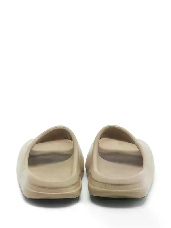 ADIDAS X YEEZY Yeezy Slide Sandals