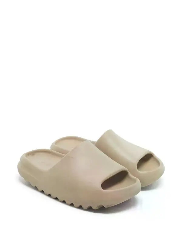 ADIDAS X YEEZY Yeezy Slide Sandals