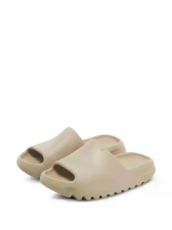 ADIDAS X YEEZY Yeezy Slide Sandals