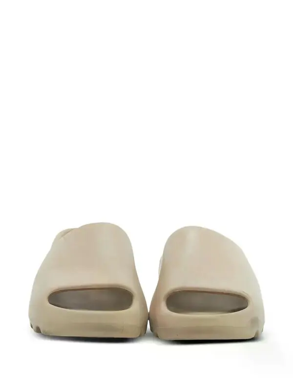 ADIDAS X YEEZY Yeezy Slide Sandals