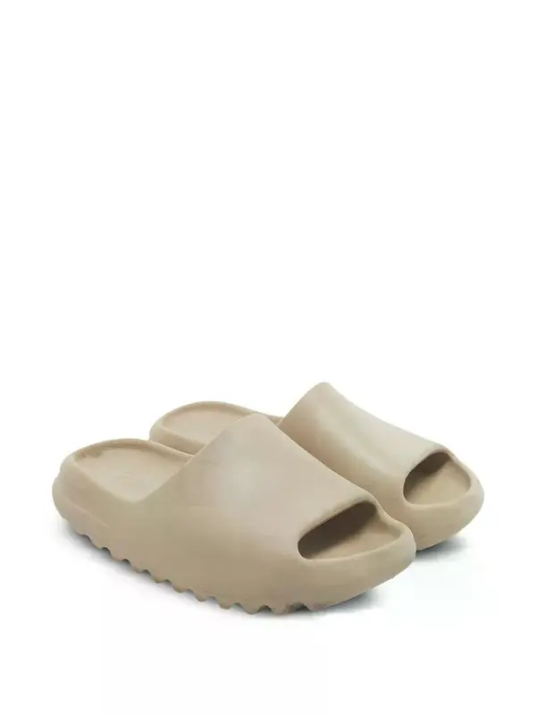 ADIDAS X YEEZY Yeezy Slide Sandals
