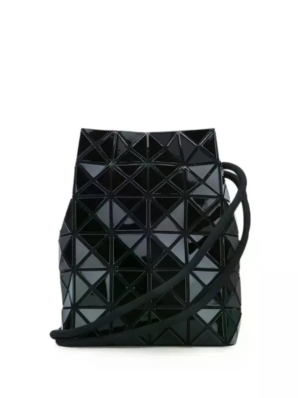 Issey Miyake Wring Shoulder Bag