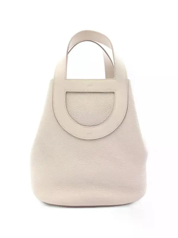 Hermès 2023 "in The Loop 23" Handbag