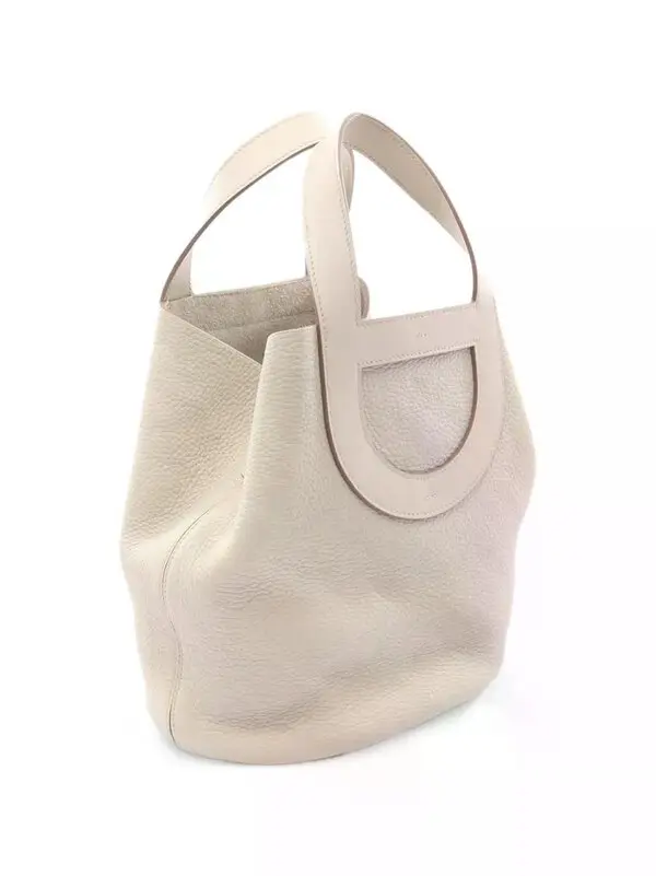 Hermès 2023 "in The Loop 23" Handbag