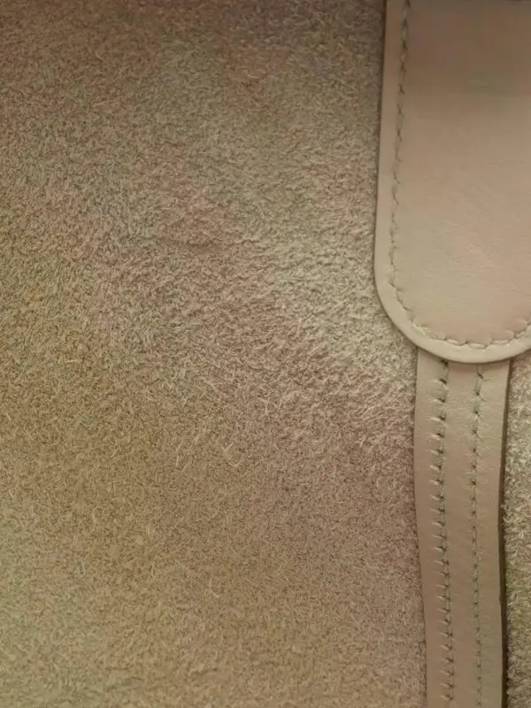 Hermès 2023 "in The Loop 23" Handbag