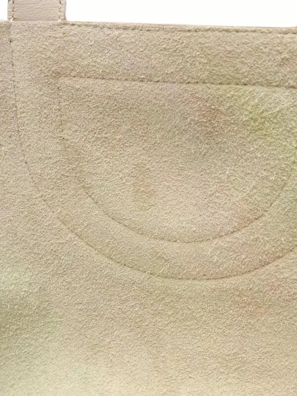 Hermès 2023 "in The Loop 23" Handbag