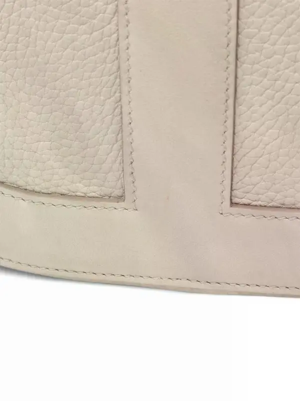 Hermès 2023 "in The Loop 23" Handbag