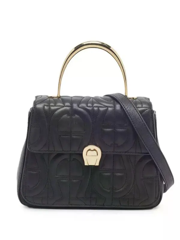 AIGNER Genoveva Handbag
