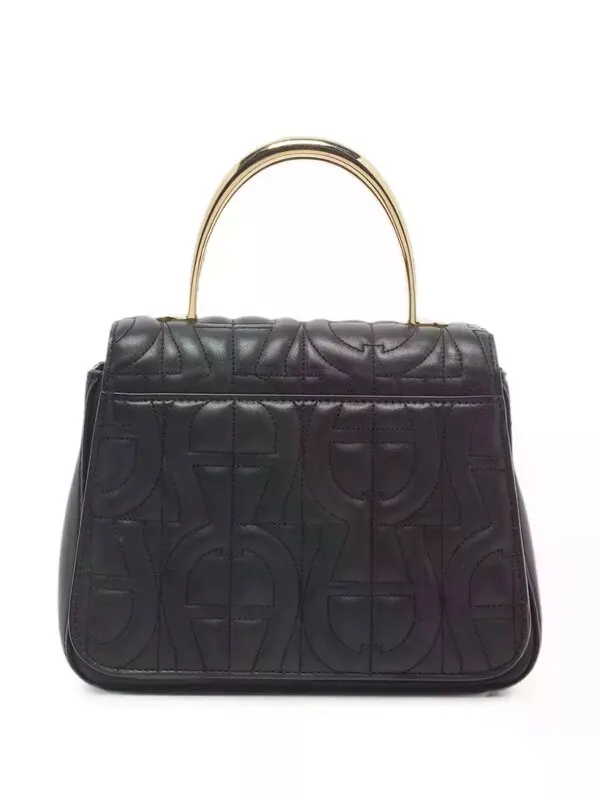 AIGNER Genoveva Handbag