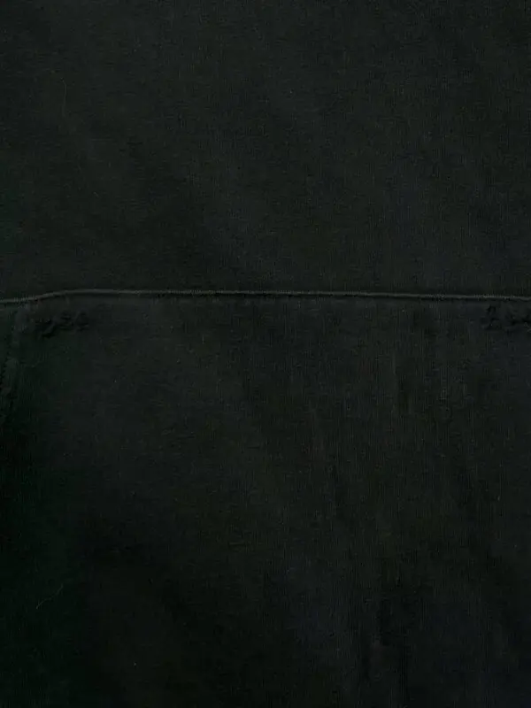 Balenciaga Bb Icon Hoodie