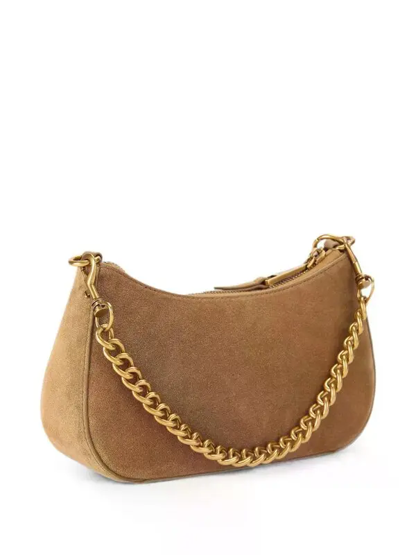Kurt Geiger Sloane Cross Body Bag