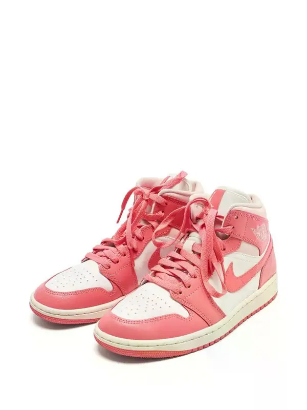 JORDAN Air 1 Sneakers