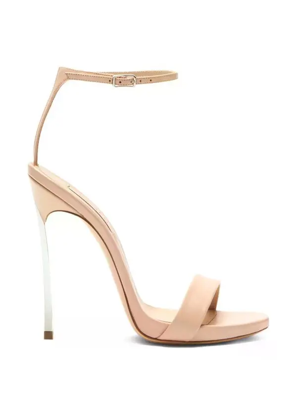 Casadei Marta Blade Sandals