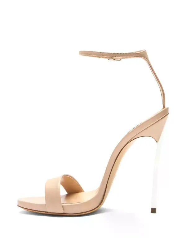 Casadei Marta Blade Sandals