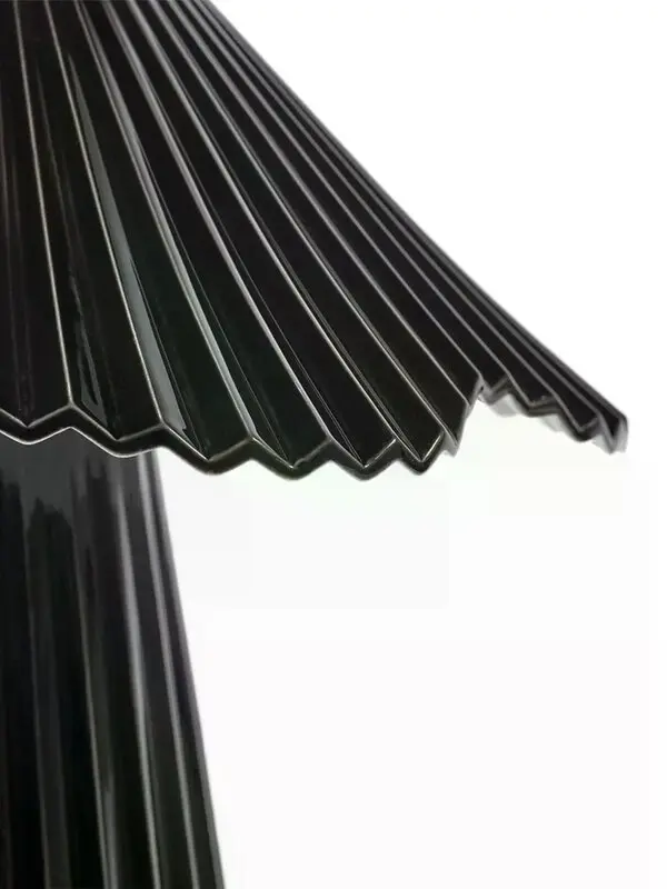 SERAX Uala Pleated Table Lamp