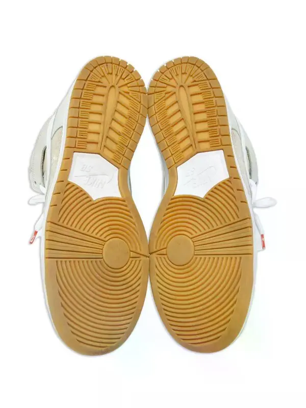 Nike Dunk Pro Iso Sneakers