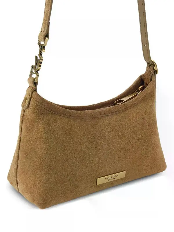 Kurt Geiger Sling Bag