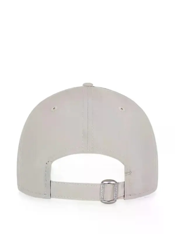 New Era 9forty Baseball Cap