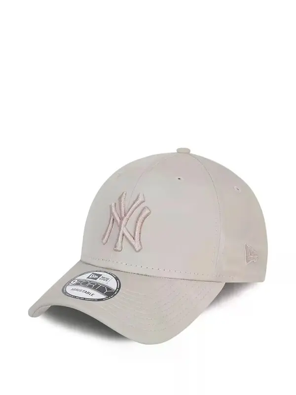 New Era 9forty Baseball Cap - Neutrals