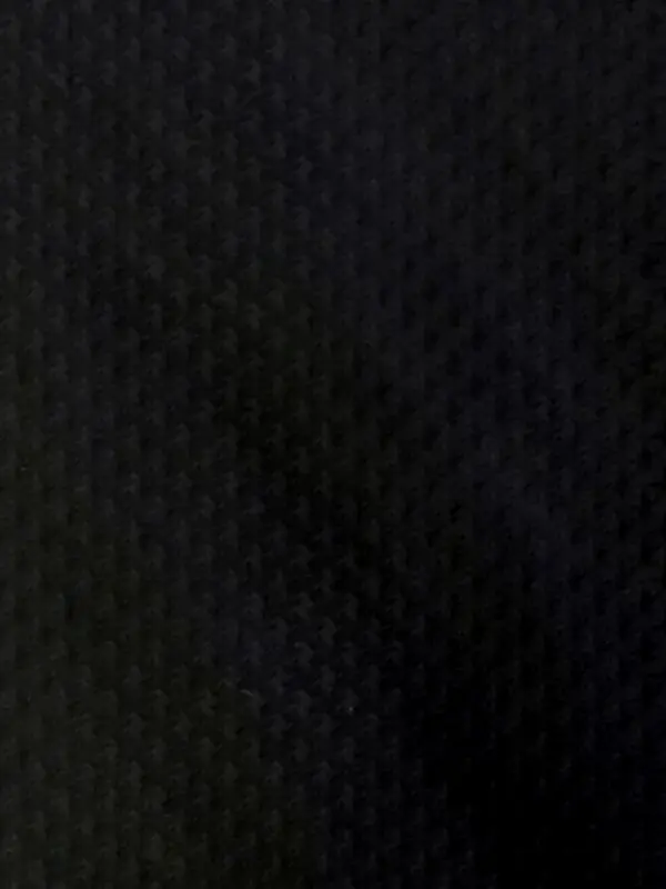TOM FORD Houndstooth Silk Tie