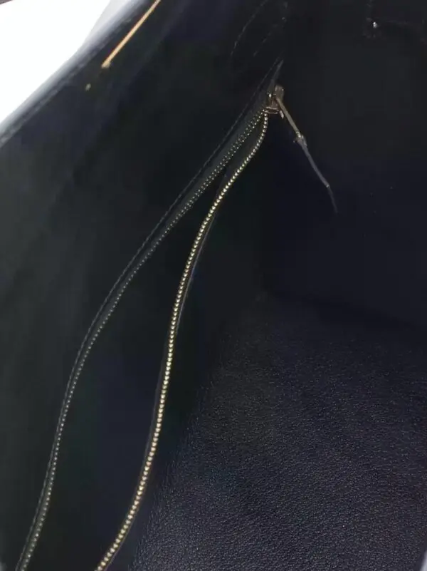 Hermès Kelly 32 Handbag