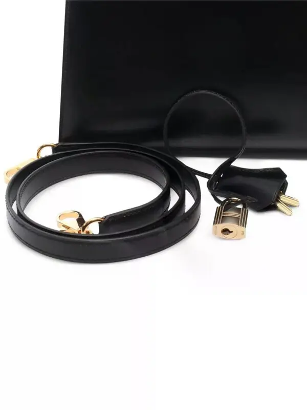Hermès Kelly 32 Handbag