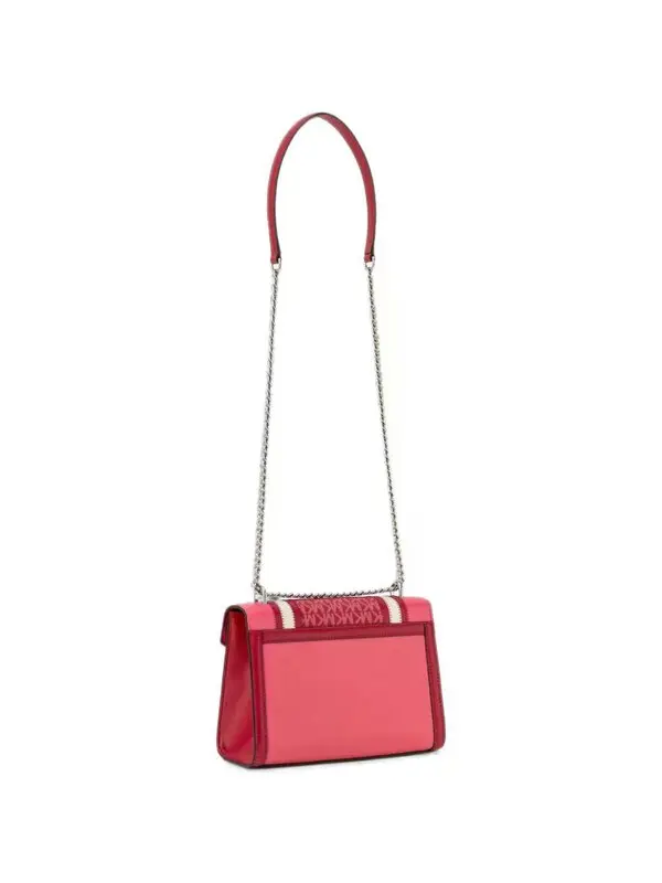 Michael Kors Medium Whitney Shoulder Bag