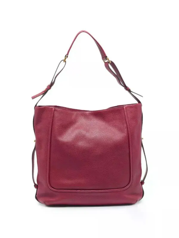 Marc Jacobs Revolution Shoulder Bag