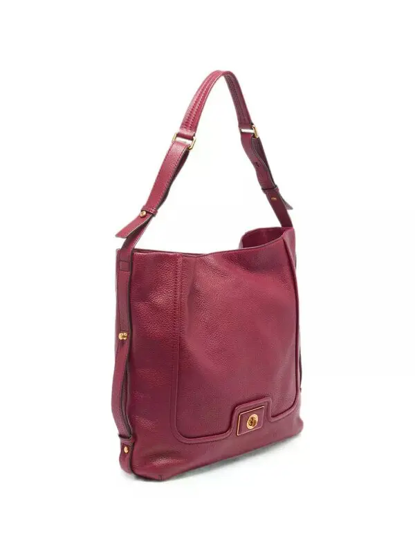 Marc Jacobs Revolution Shoulder Bag