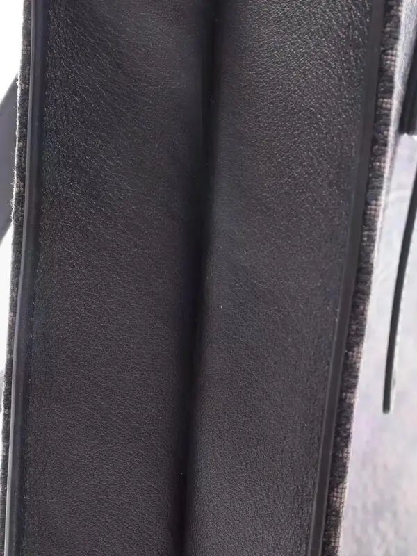 Loewe Anagram Tote Bag