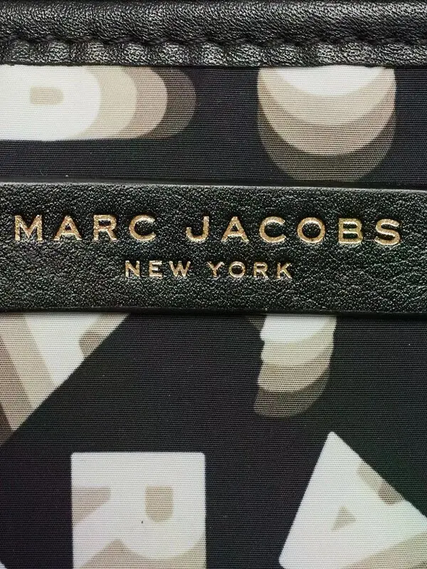 Marc Jacobs The Flash Crossbody Bag
