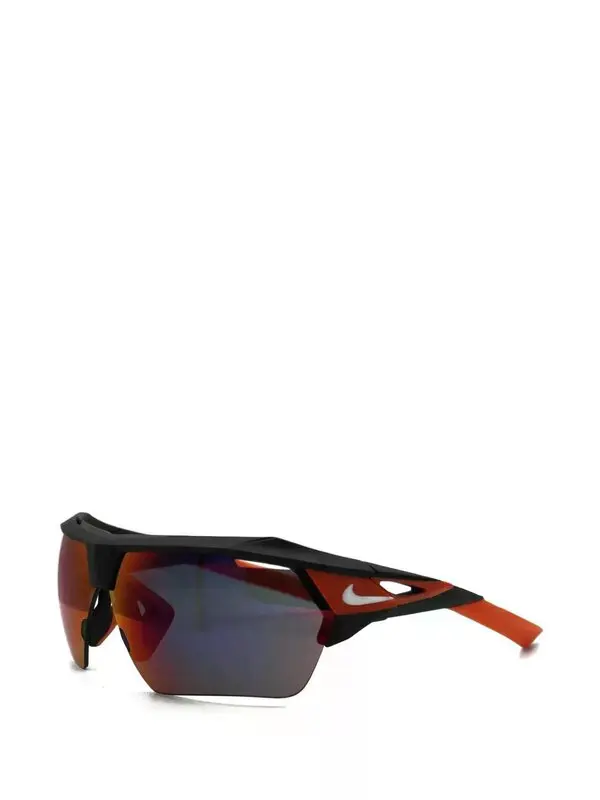 Nike Hyperforce Sunglasses - Black