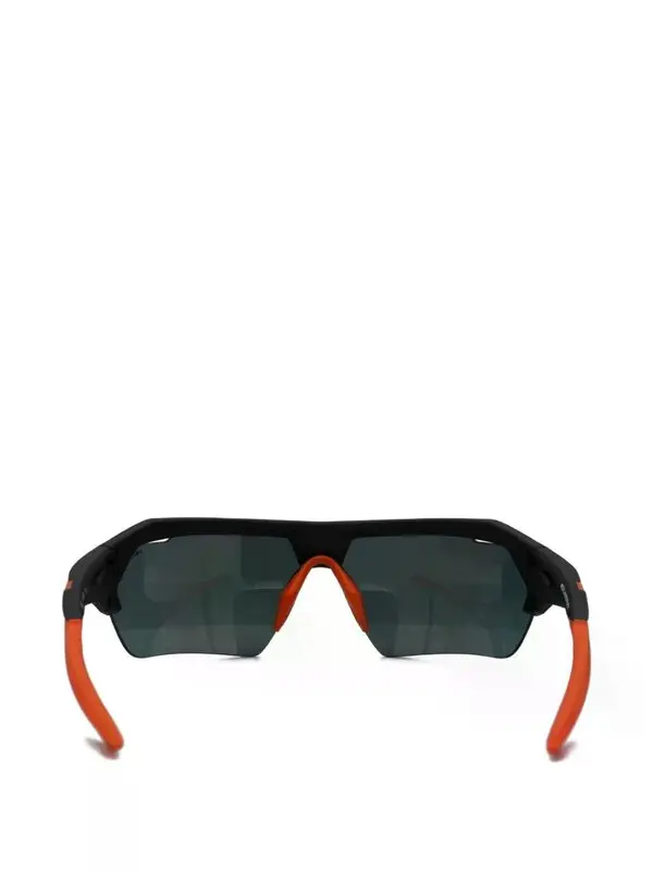 Nike Hyperforce Sunglasses