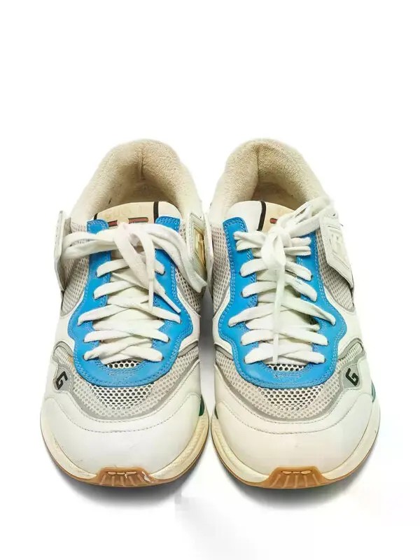 Gucci Ultrapace Sneakers