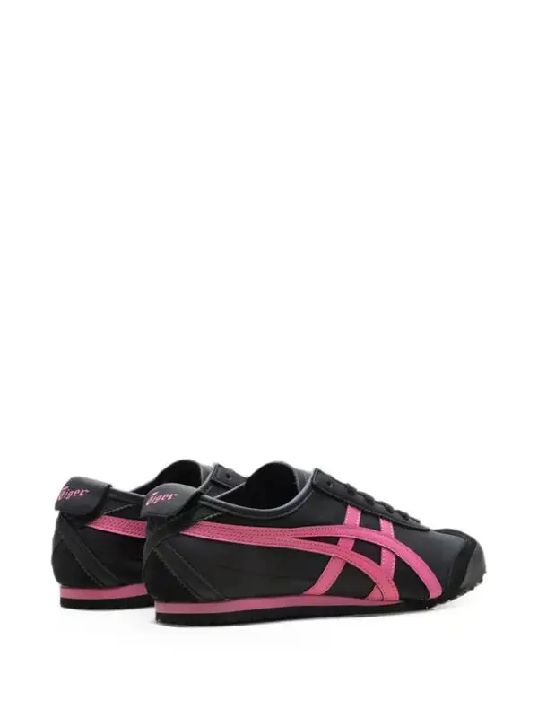 Onitsuka Tiger Mexico 66 Lace-up Sneakers