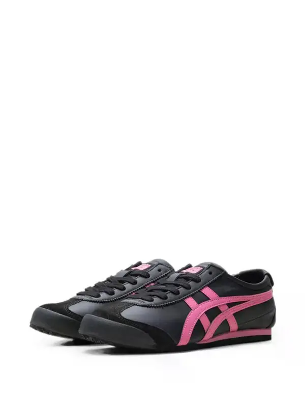 Onitsuka Tiger Mexico 66 Lace-up Sneakers