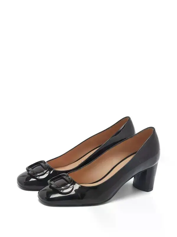 STUART WEITZMAN Anicia Pumps