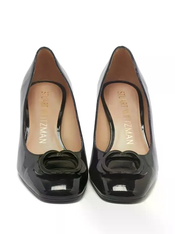 STUART WEITZMAN Anicia Pumps