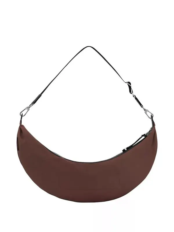 Longchamp Le Pliage Energy Xl Crossbody Bag