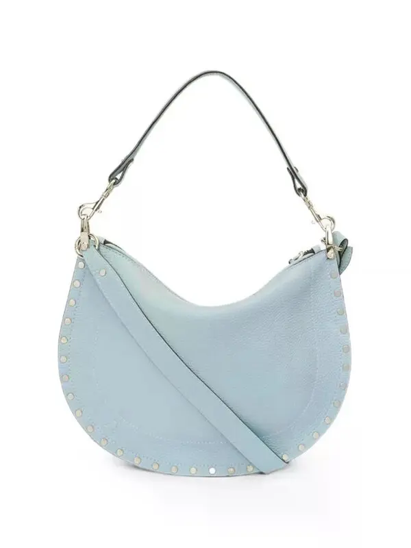 Isabel Marant Étoile Oskan Soft Tote Bag
