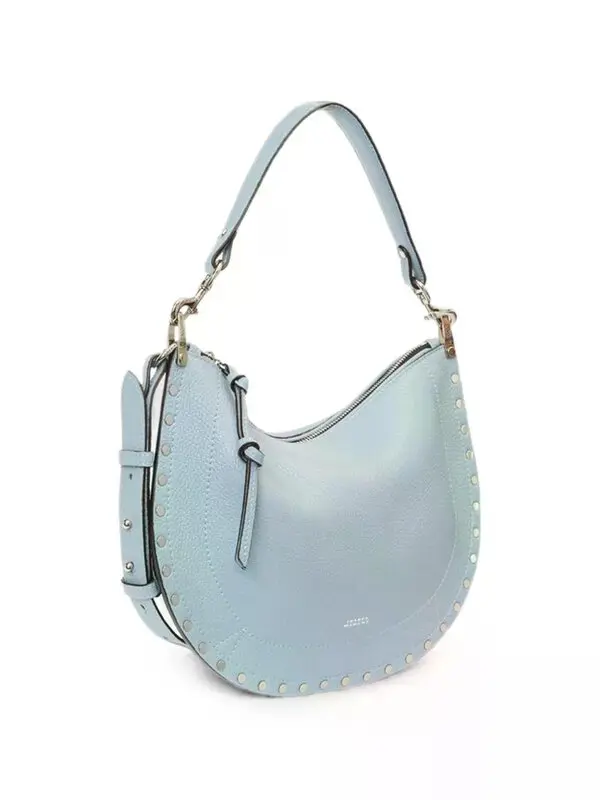 Isabel Marant Étoile Oskan Soft Tote Bag
