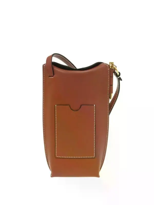 Loewe Gate Pocket Crossbody Bag