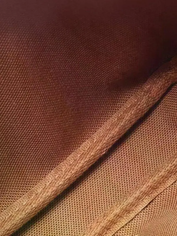 LOUIS VUITTON 2004 Monogram Mini Pochette Accessoires Handbag