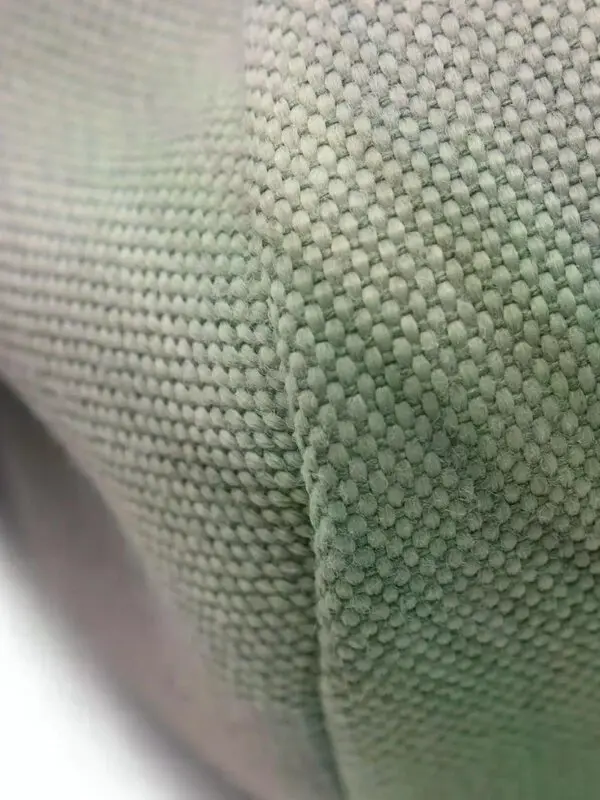 Hermès Herbag Zip Pm Two-way Handbag