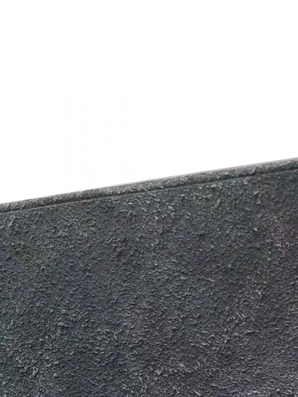 Hermès Herbag Zip Pm Two-way Handbag