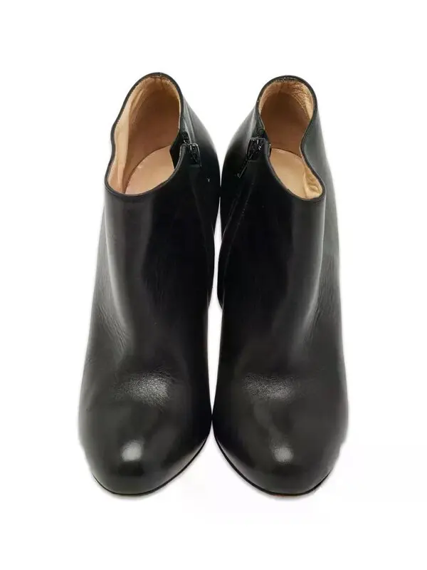 CHRISTIAN LOUBOUTIN Belle Boots