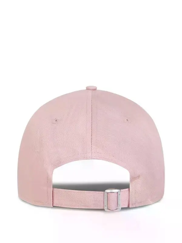 New Era New York Yankees Baseball Cap