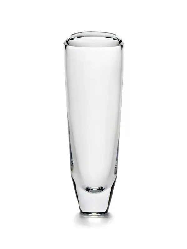 SERAX Lee Tapered Glass - White